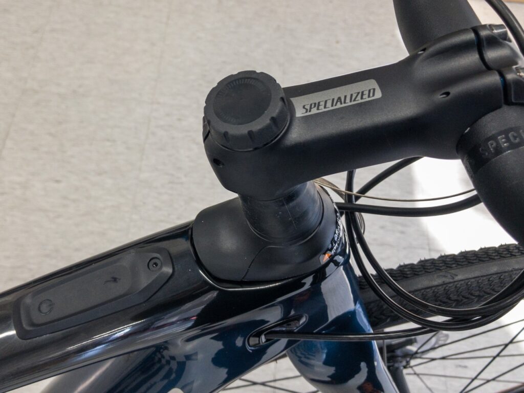 TURBO_01 | SASASOUBIKES